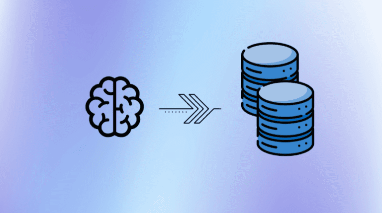 Cross Validation What You Need To Know From The Basics To Llms Arize Ai